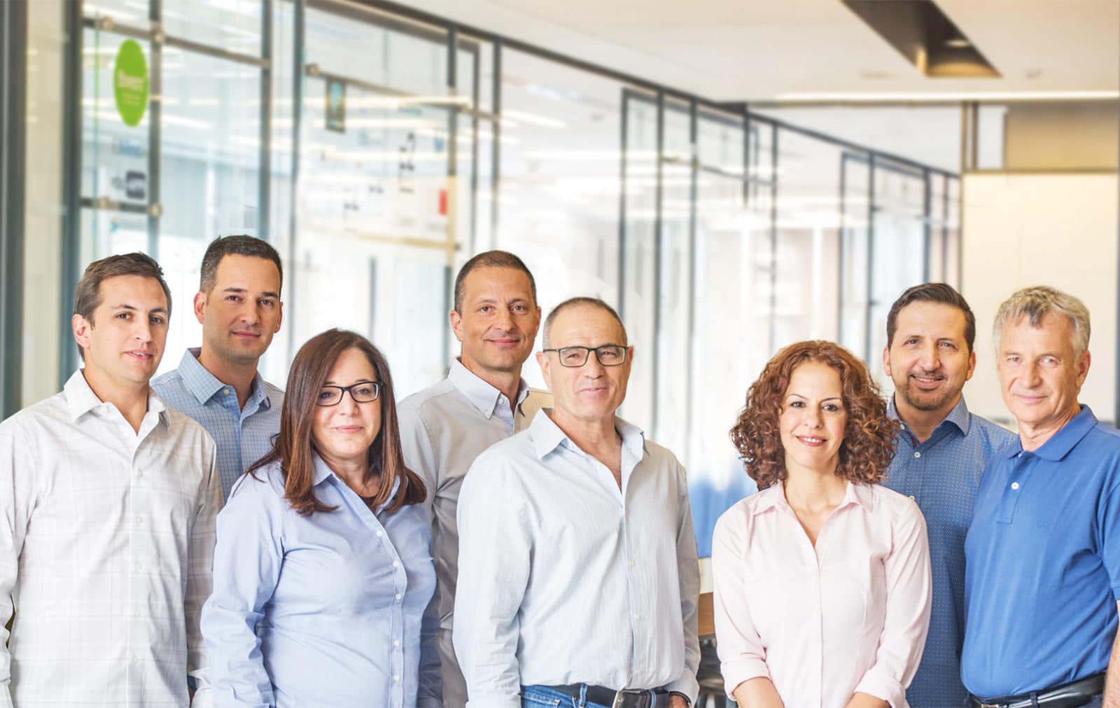 Homepage - StageOne Ventures