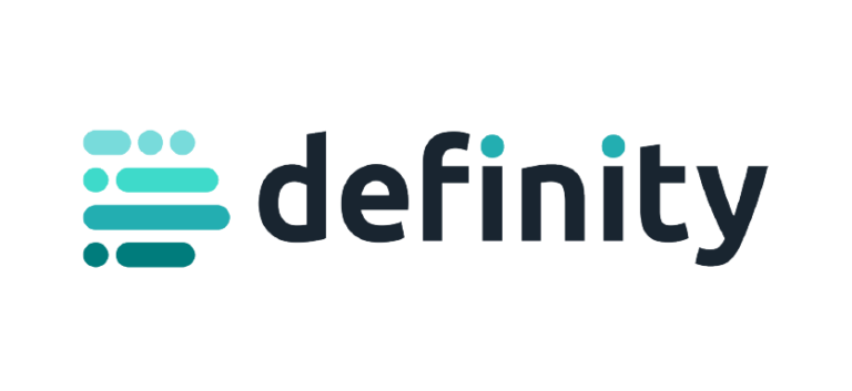 Definity - StageOne Ventures